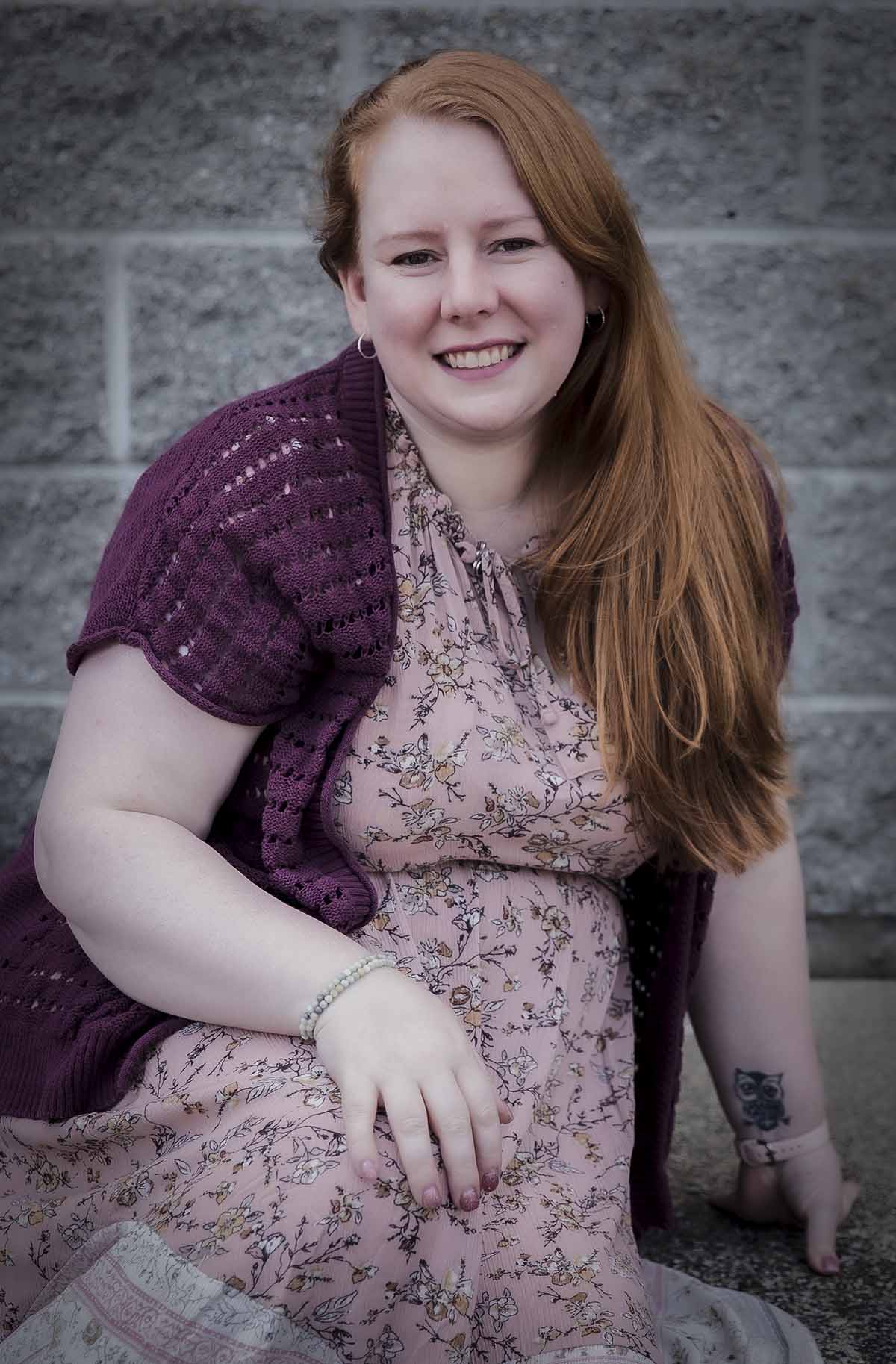 Meet The Team - dedicateddoulateam.com