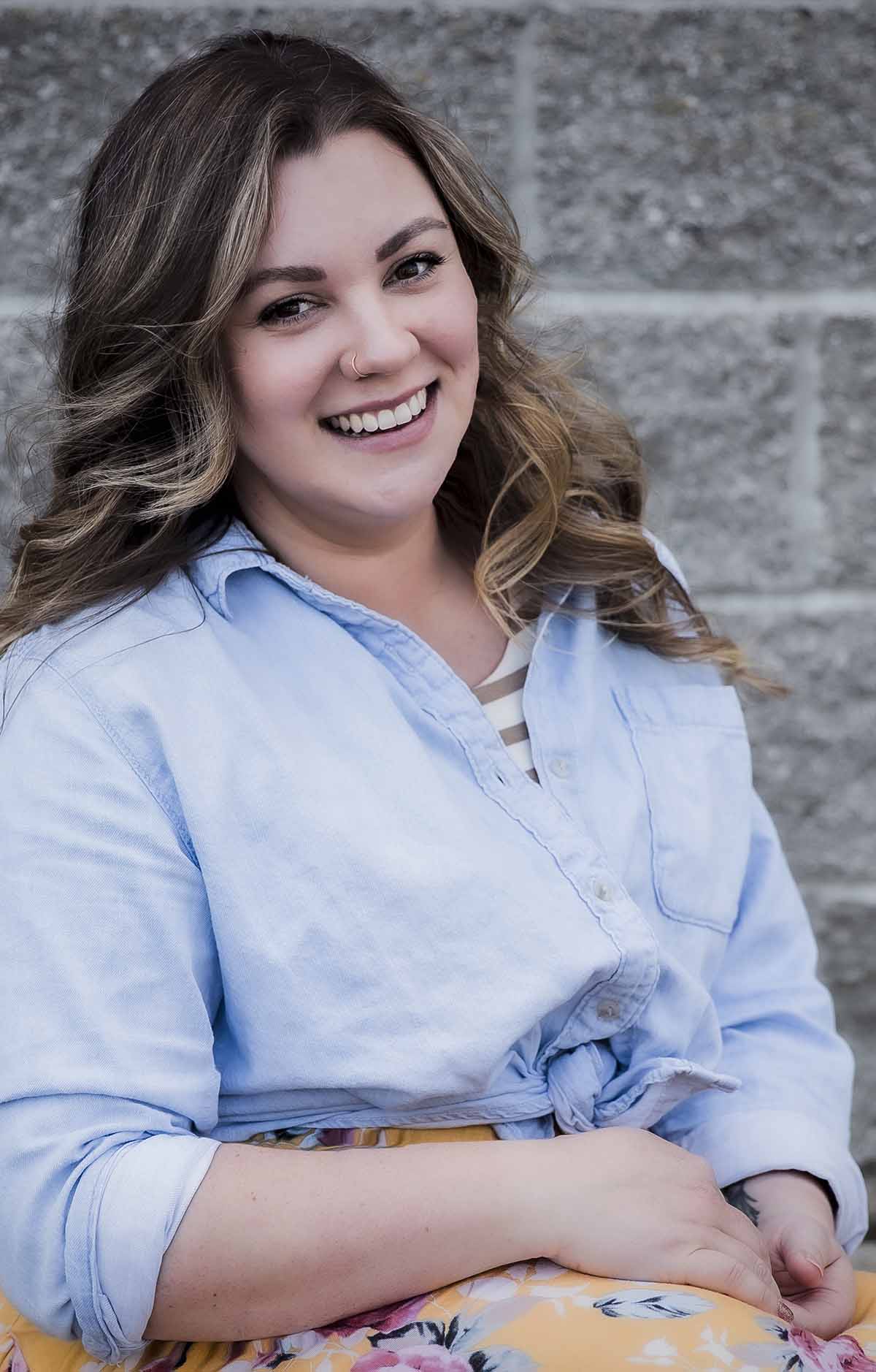 Meet The Team - dedicateddoulateam.com